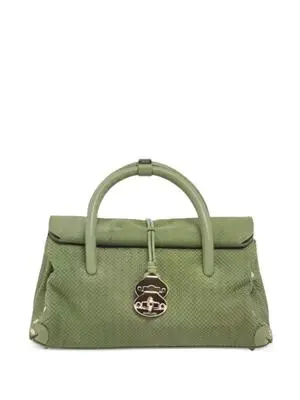 ZANELLATO Baby Dotta® Tote Bag