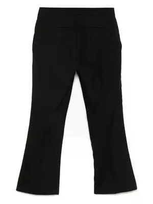 Marni Cropped Trousers