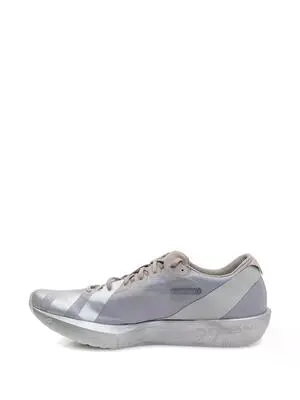 Y3 Adios Sneakers