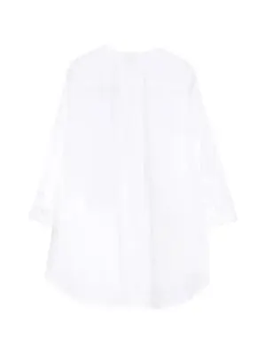 FAY Buttoned Shirt