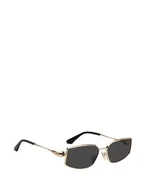 Etro Tinted-lenses Sunglasses
