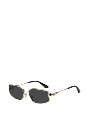 Etro Tinted-lenses Sunglasses