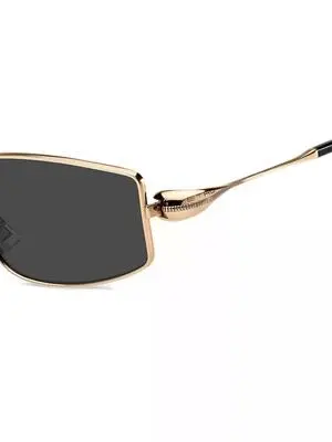 Etro Tinted-lenses Sunglasses