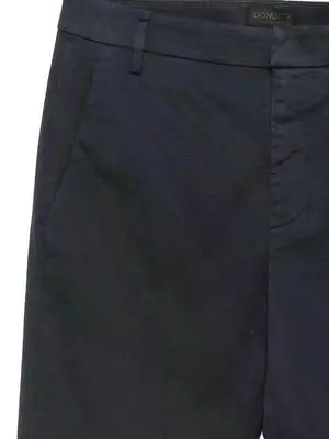 DONDUP Nima Trousers - Blue