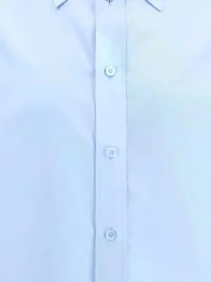 Loewe Buttoned Shirt