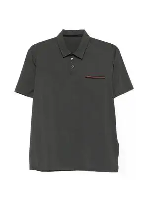 Rrd Button Down Polos For Men