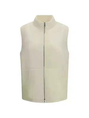 RIER Full Zip Gilet