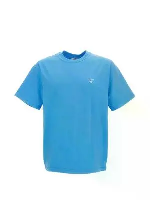 Arte Antwerp Embroidered T-shirts For Men