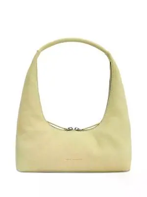 Margesherwood Logo Shoulder Bags
