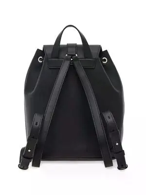 FERRAGAMO Calfskin Backpack
