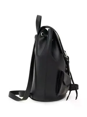 FERRAGAMO Calfskin Backpack