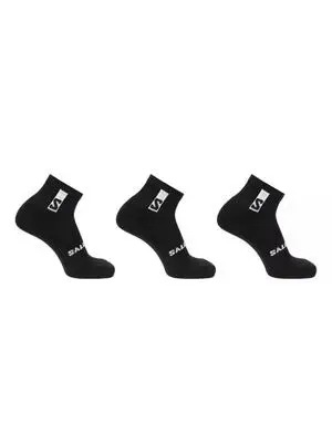 SALOMON Everyday Socks