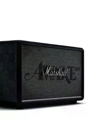 Marshall Acton Speakers