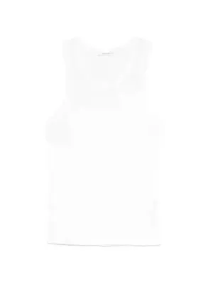 Entire Studios Sleeveless Camis Tanks For Women