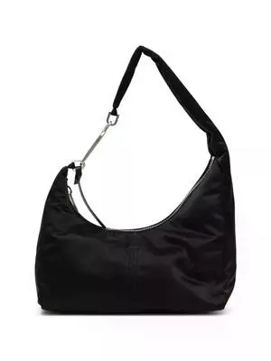Rick Owens Small Gemini Shoulder Bag