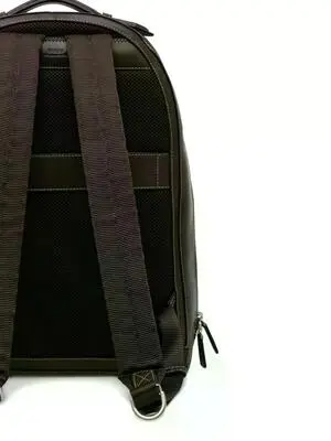 Guess Zip-fastening Backpack