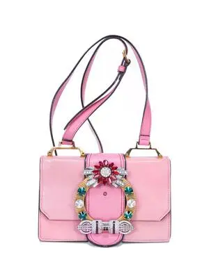 Miu Miu Embellished Bags For Women