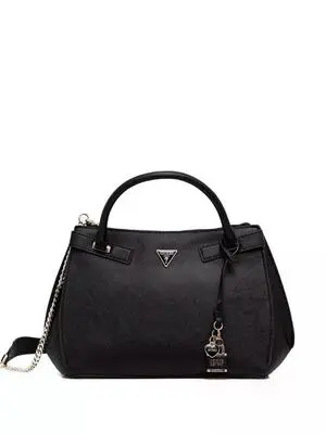 Guess Shoulder Strap Totes