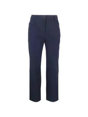 Escada Pants For Women
