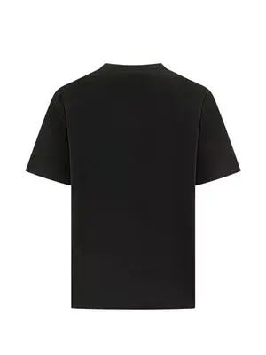 Kenzo Boke Heart T-shirt