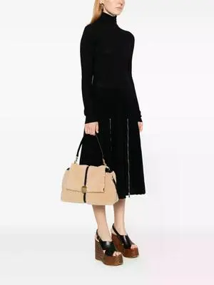 Chloé Penelope Shoulder Bag
