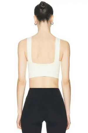 NORBA Shell Bra
