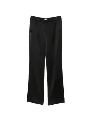 Andamane Tailored Pants For Women