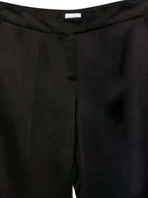 Andamane Straight Leg Trousers