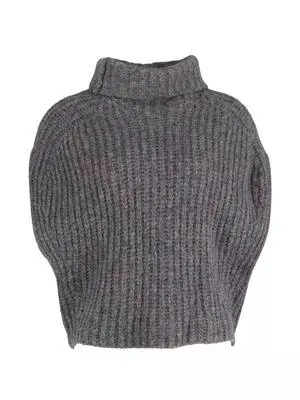 Isabel Marant Vintage Vests For Women