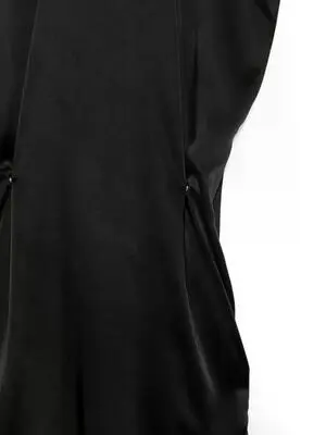 Coperni Maxi Dress