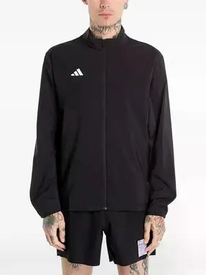 Adidas Adizero Essentials Running Jacket