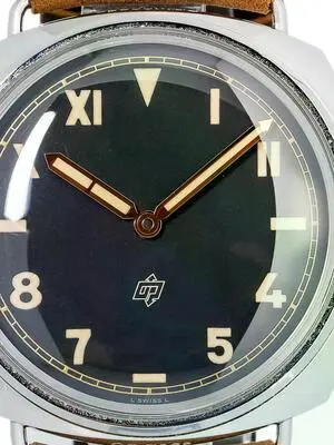 Panerai Radiomir California 47mm Watch