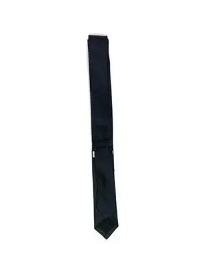 Thom Browne 65 Icon Neck Tie