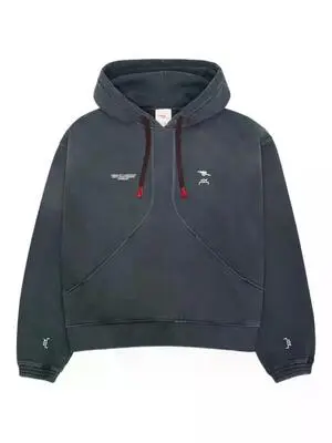 A-cold-wall* Sweatshirts Hoodies For Men