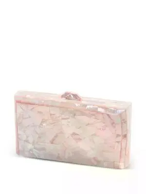FREYA ROSE Aphrodite Clutch Bag