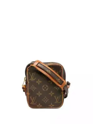 Louis Vuitton Cross Body Bags For Women