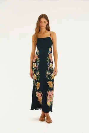 RMN Studio Maxi Dresses