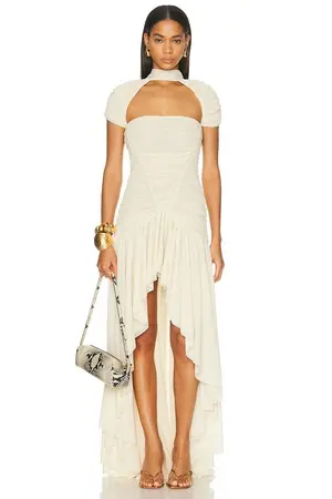 Siedres Short Sleeve Day Dresses