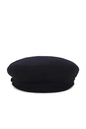 Ralph Lauren Captain Hat
