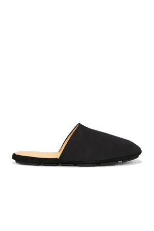 Tom Ford Embossed Mules Clogs For Women