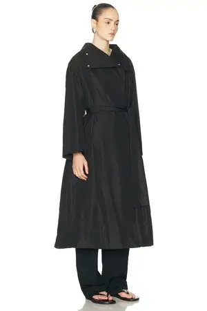 JIL SANDER Sport Coat