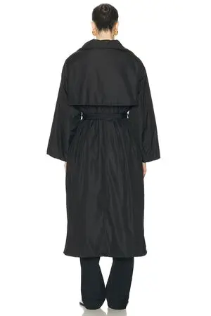 JIL SANDER Sport Coat