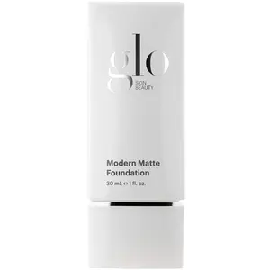 GLO SKIN BEAUTY Modern Matte Foundation - 1n