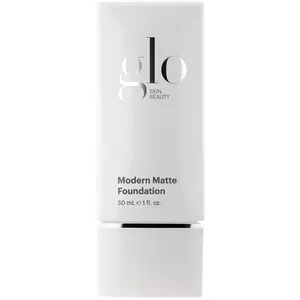 GLO SKIN BEAUTY Modern Matte Foundation - 2n