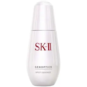 SK-II Genoptics Infinitaura Brightening Serum 1.7oz - One-color