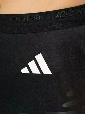 Adidas Logo Wave Shorts