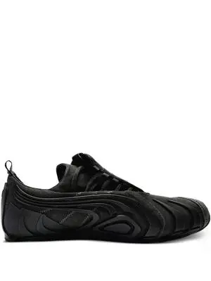 PUMA Talon Og Low-top Sneakers - Black