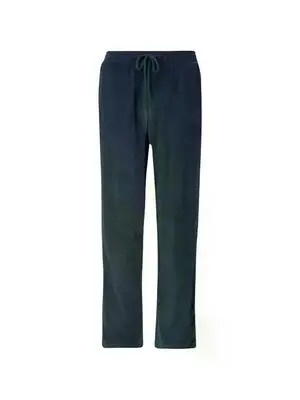 PIP STUDIO Drawstring Lounge Pants