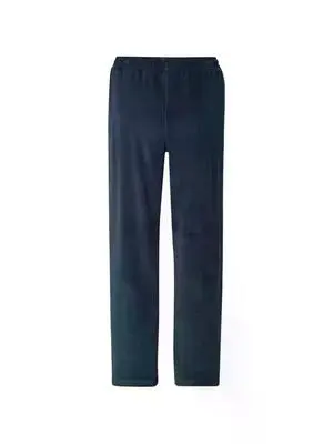 PIP STUDIO Drawstring Lounge Pants