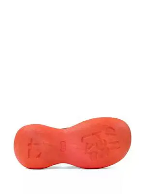 Camper Caramba Lace-up Shoes